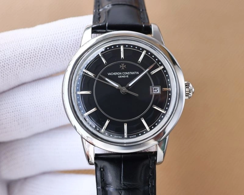 Low-cost VACHERON CONSTANTIN Watches