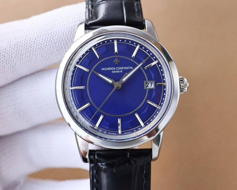 Low-cost VACHERON CONSTANTIN Watches