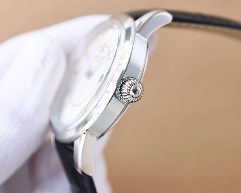 Low-cost VACHERON CONSTANTIN Watches