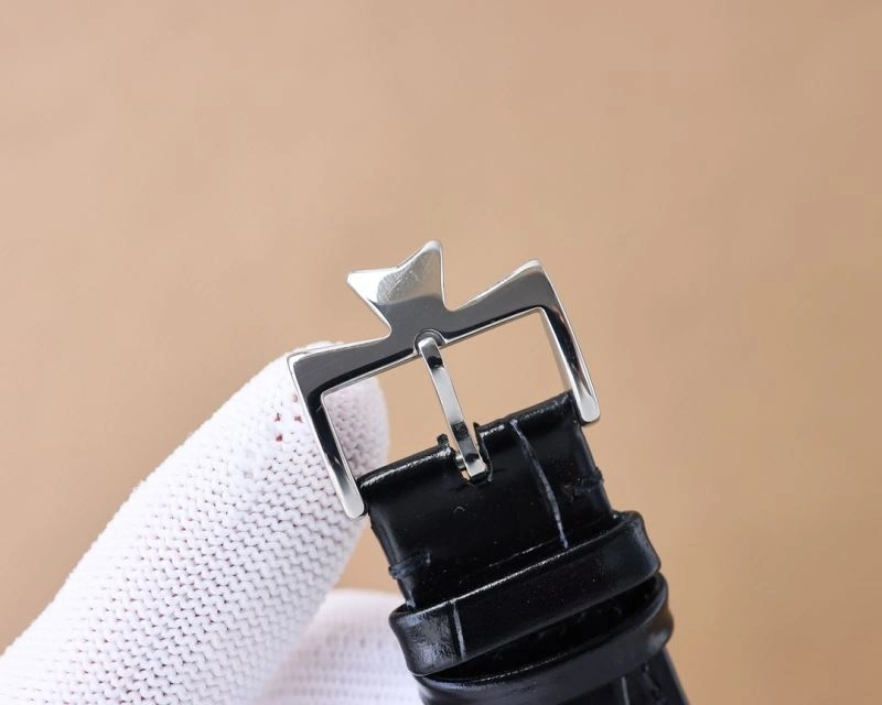 Low-cost VACHERON CONSTANTIN Watches