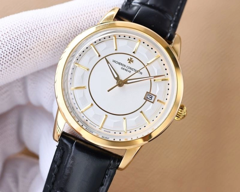 Accurate model VACHERON CONSTANTIN Watches