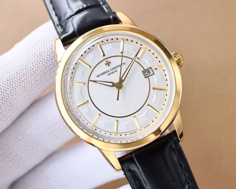 Accurate model VACHERON CONSTANTIN Watches