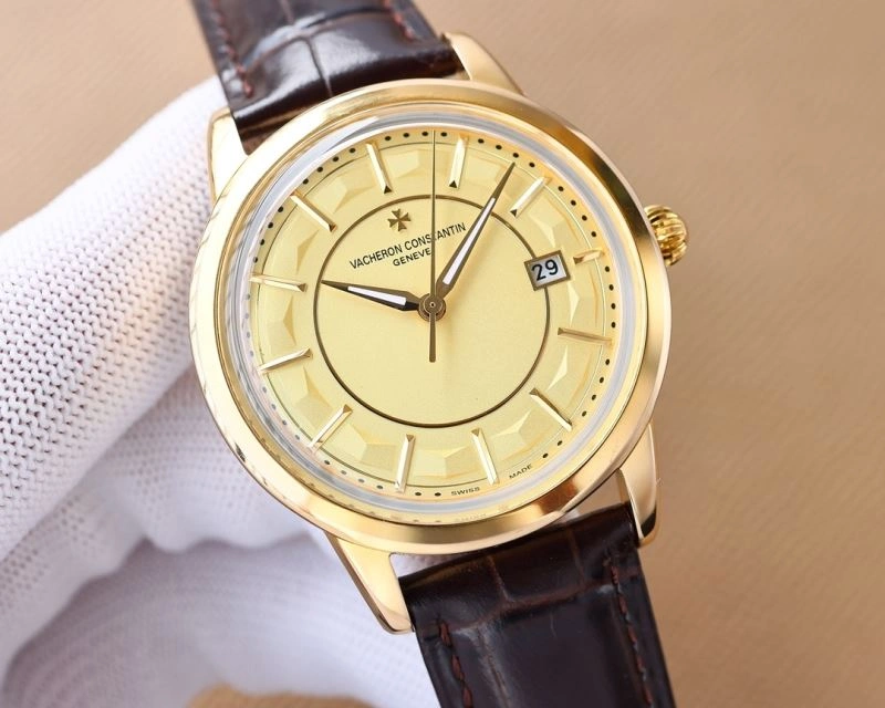 Accurate model VACHERON CONSTANTIN Watches