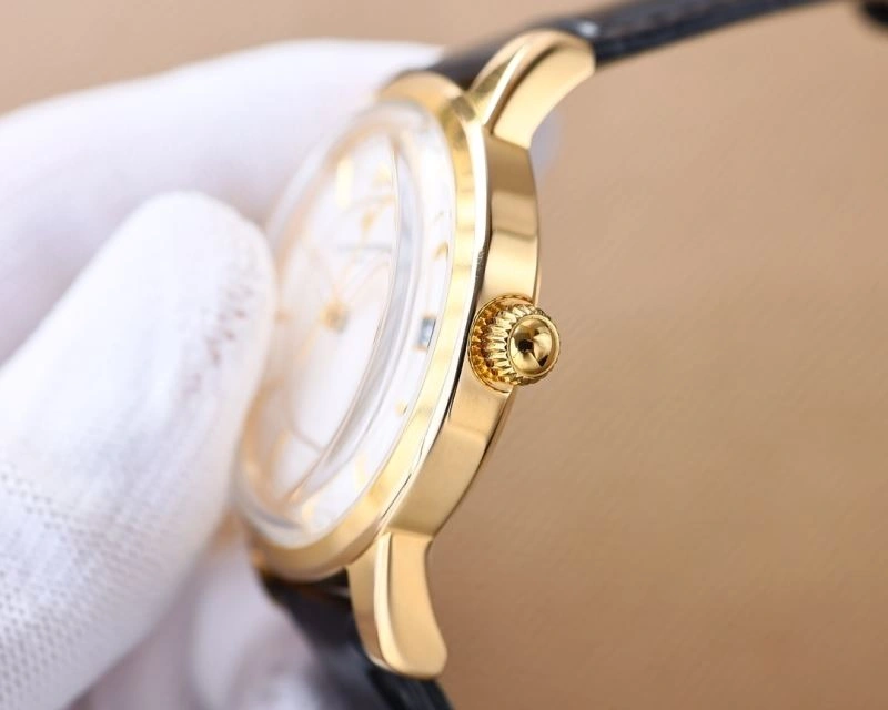 Accurate model VACHERON CONSTANTIN Watches