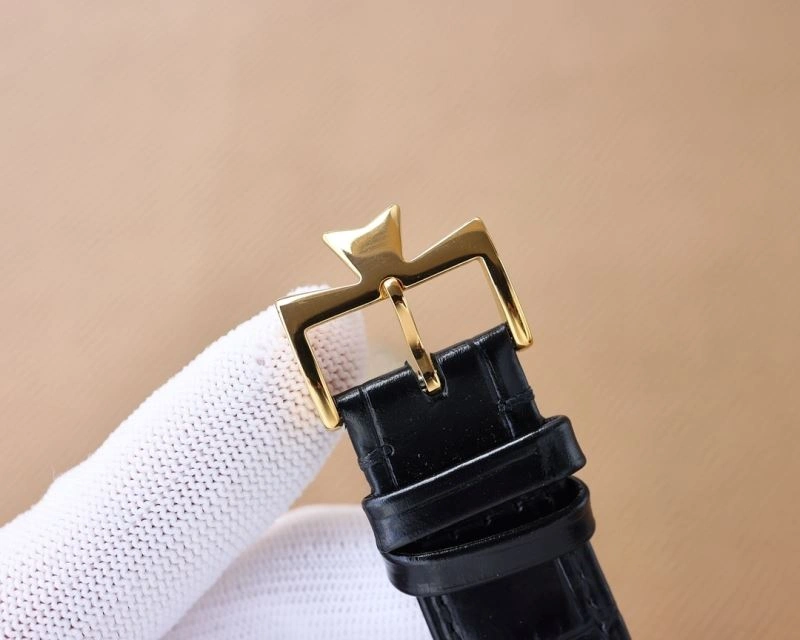 Accurate model VACHERON CONSTANTIN Watches