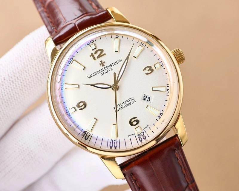 High accuracy VACHERON CONSTANTIN Watches