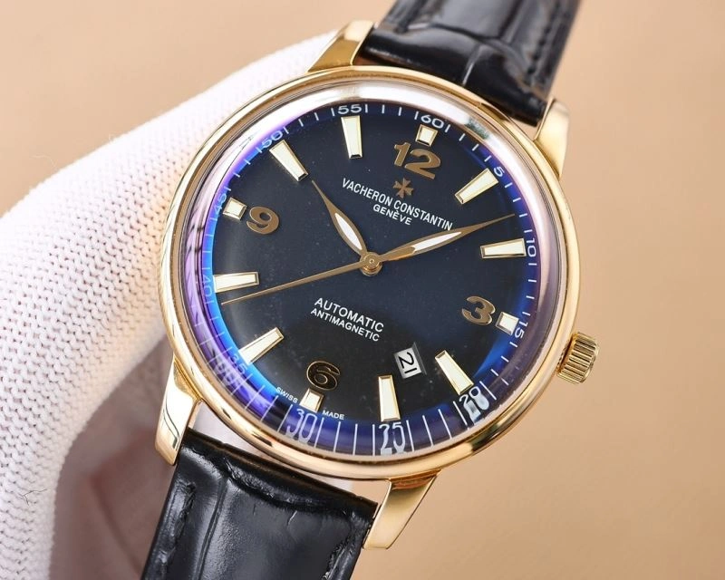 High accuracy VACHERON CONSTANTIN Watches