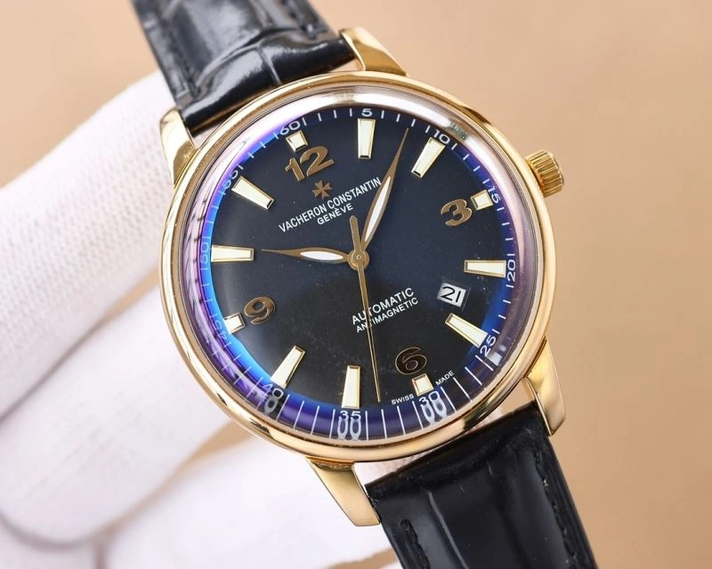 High accuracy VACHERON CONSTANTIN Watches
