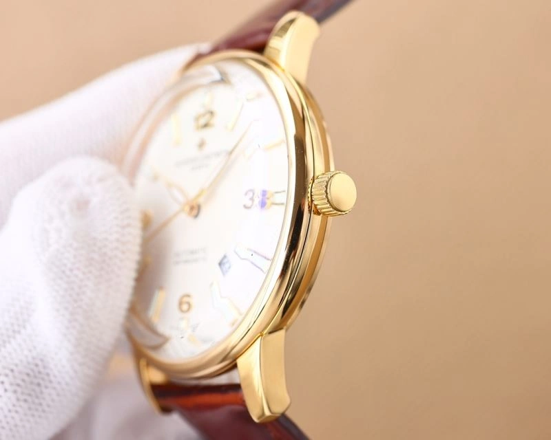 High accuracy VACHERON CONSTANTIN Watches