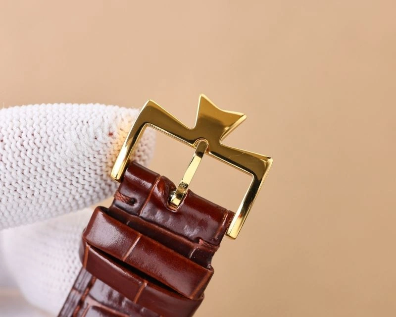 High accuracy VACHERON CONSTANTIN Watches