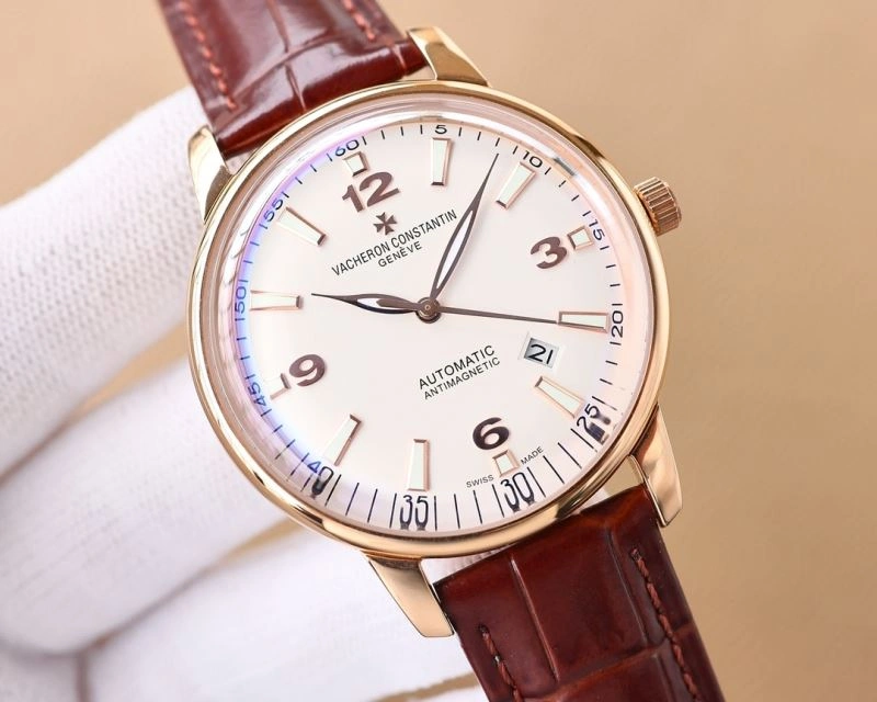 High accuracy VACHERON CONSTANTIN Watches
