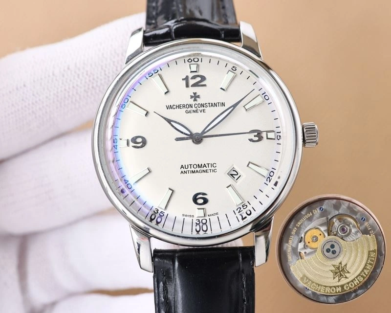 High accuracy VACHERON CONSTANTIN Watches