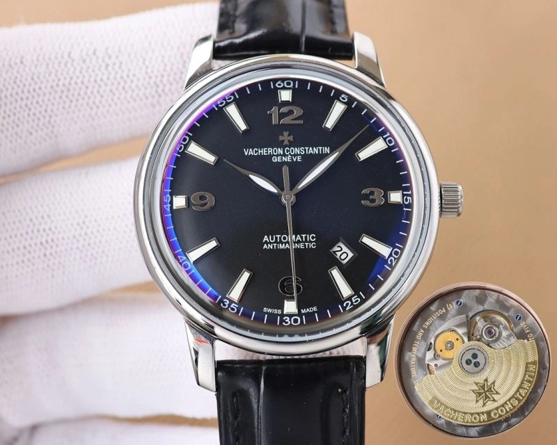 High accuracy VACHERON CONSTANTIN Watches