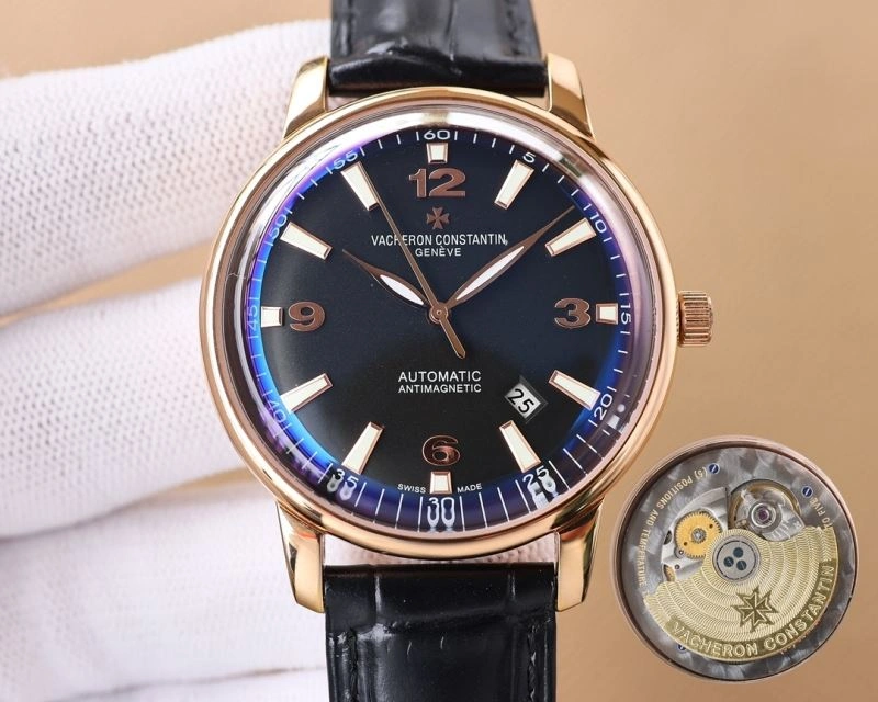 High accuracy VACHERON CONSTANTIN Watches