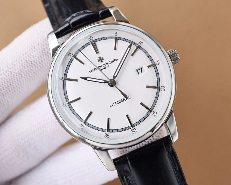 1:1 copy VACHERON CONSTANTIN Watches