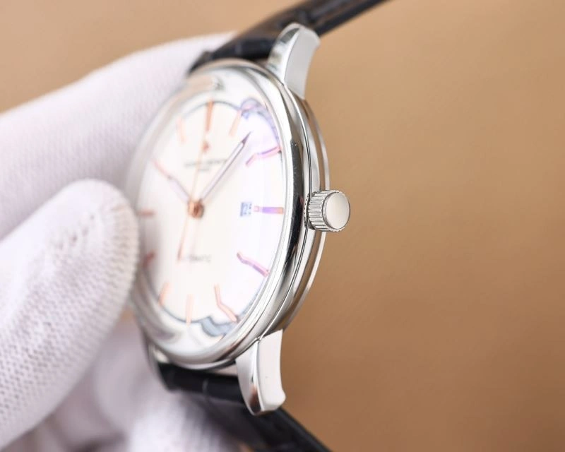 1:1 copy VACHERON CONSTANTIN Watches