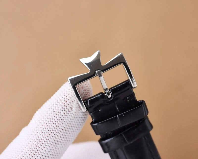 1:1 copy VACHERON CONSTANTIN Watches