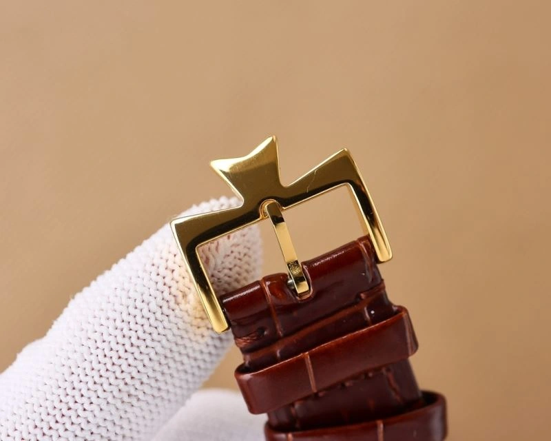 Perfect replica VACHERON CONSTANTIN Watches