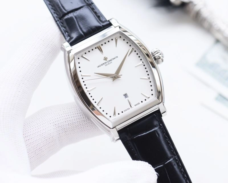 Perfect replica VACHERON CONSTANTIN Watches