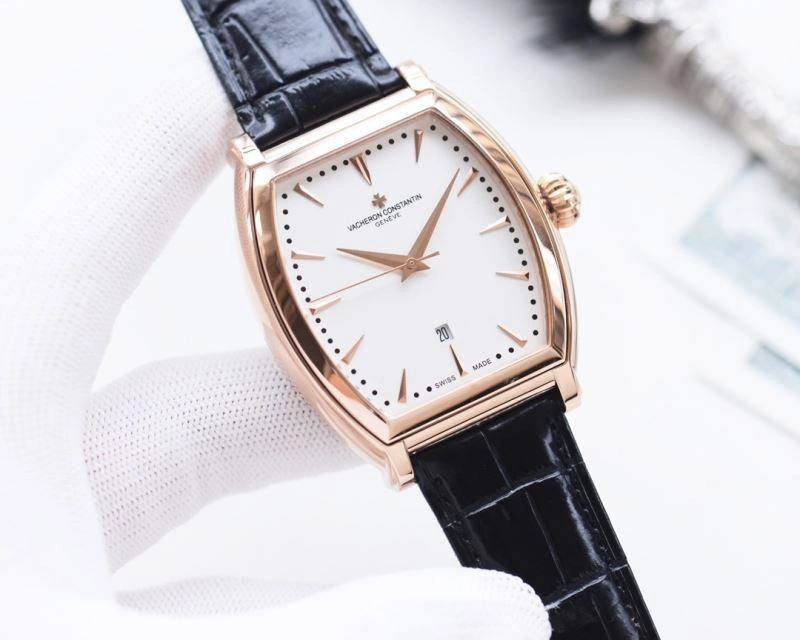 Perfect replica VACHERON CONSTANTIN Watches