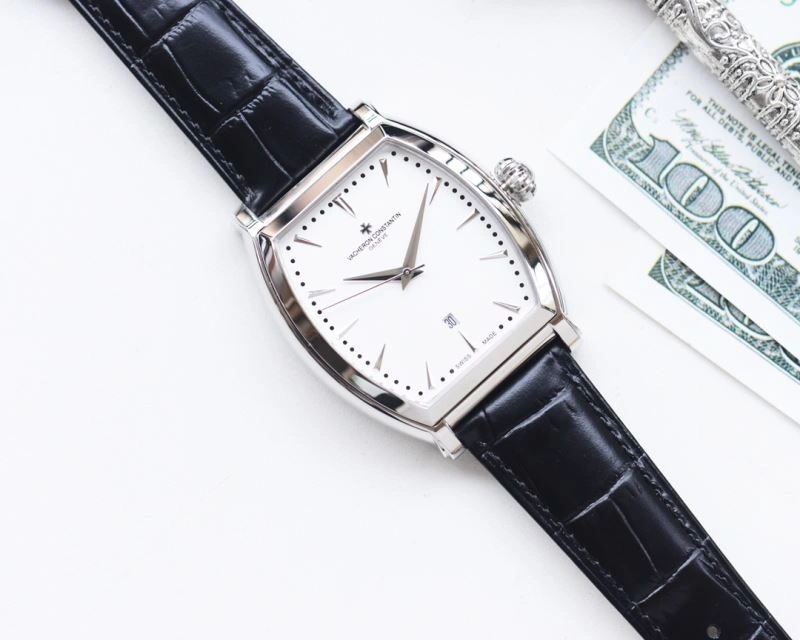 Perfect replica VACHERON CONSTANTIN Watches