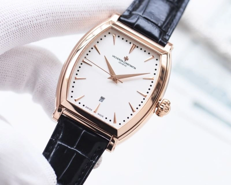 Perfect replica VACHERON CONSTANTIN Watches
