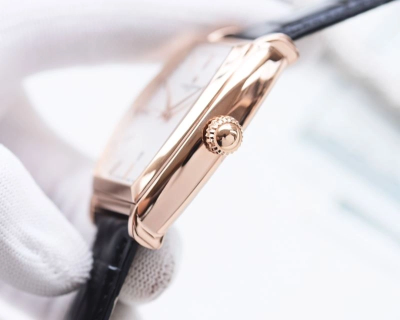 Perfect replica VACHERON CONSTANTIN Watches