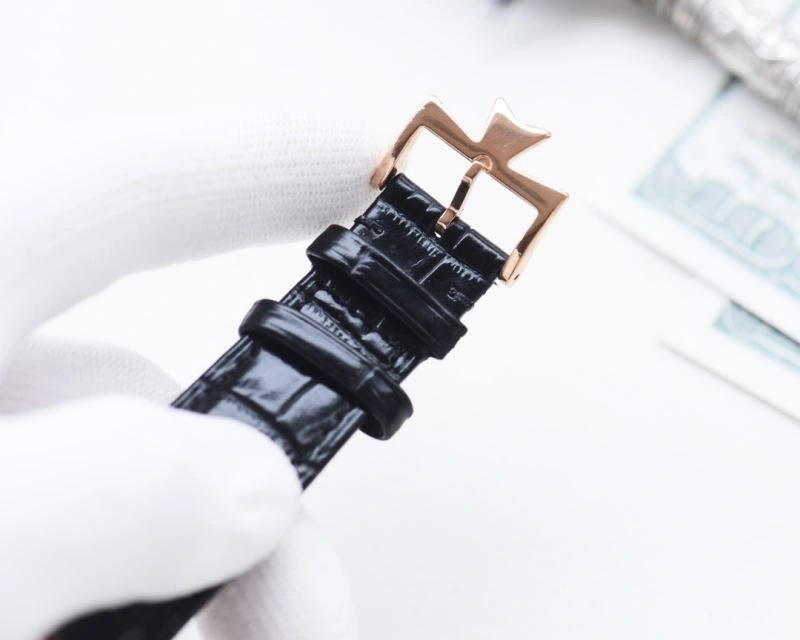 Perfect replica VACHERON CONSTANTIN Watches