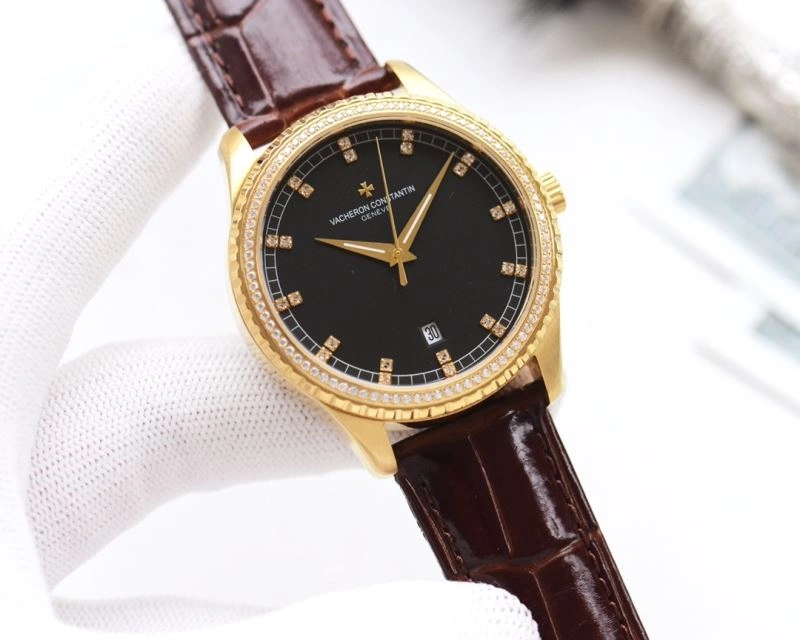 Reasonably priced VACHERON CONSTANTIN Watches