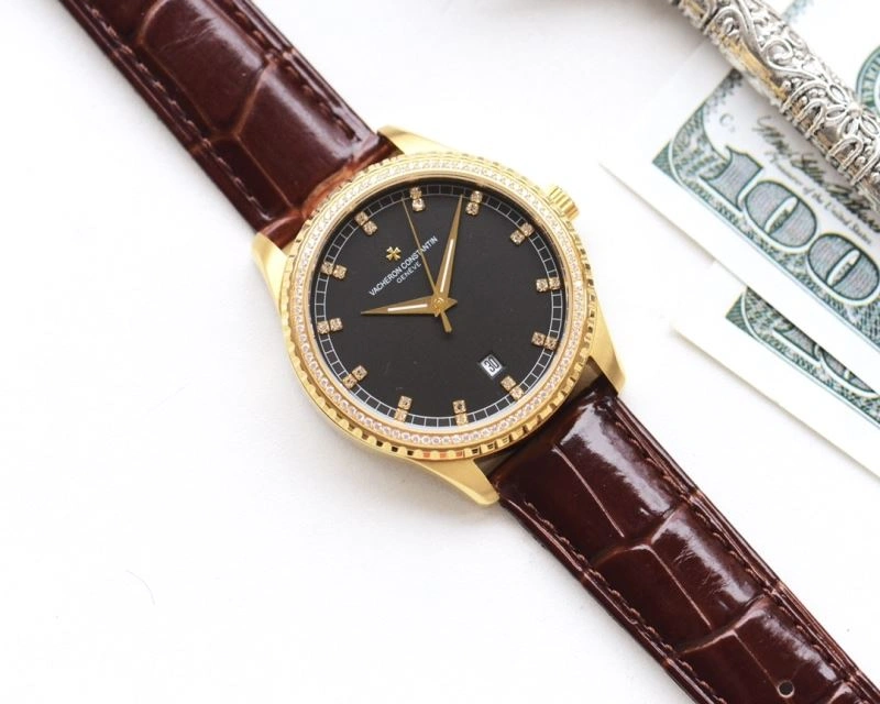 Reasonably priced VACHERON CONSTANTIN Watches