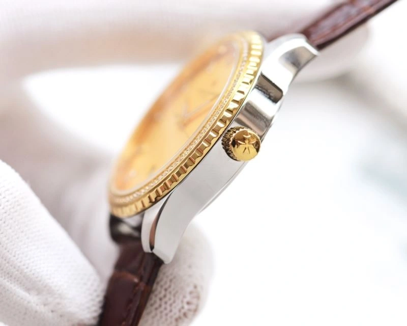 Reasonably priced VACHERON CONSTANTIN Watches