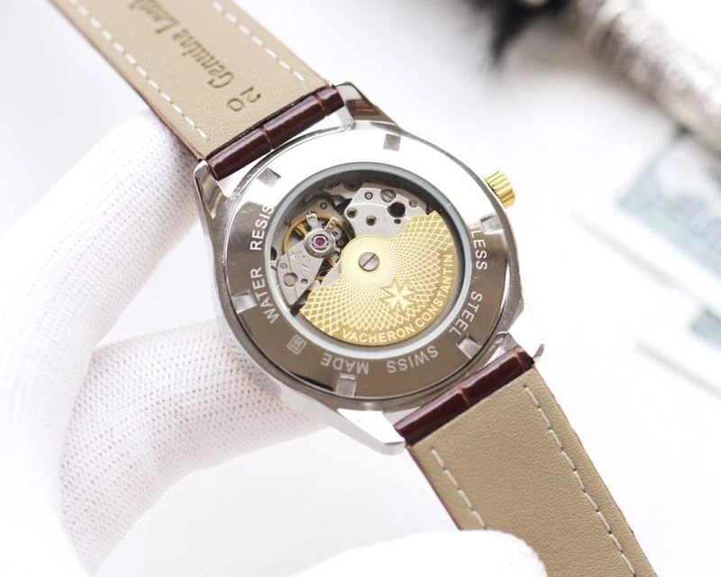 Reasonably priced VACHERON CONSTANTIN Watches