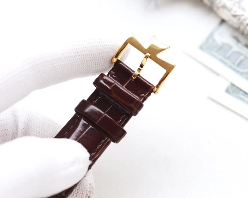 Reasonably priced VACHERON CONSTANTIN Watches