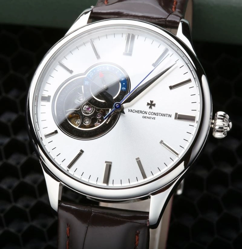 Legit VACHERON CONSTANTIN Watches