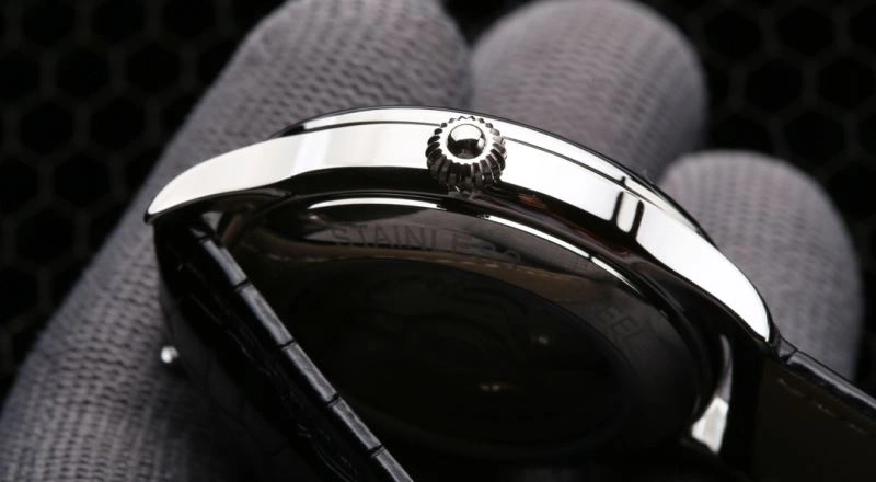 Legit VACHERON CONSTANTIN Watches