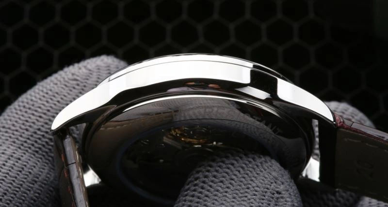 Legit VACHERON CONSTANTIN Watches