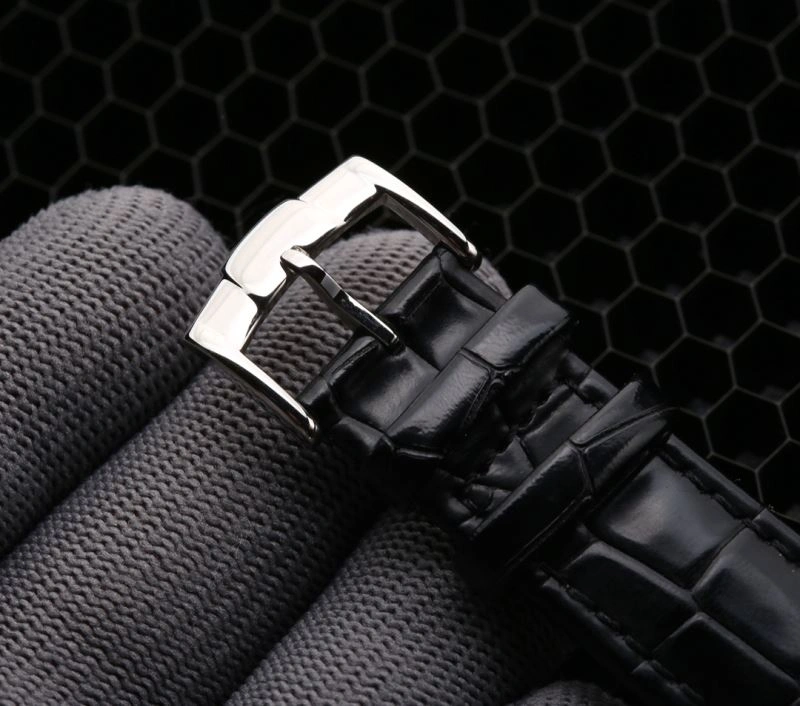 Legit VACHERON CONSTANTIN Watches