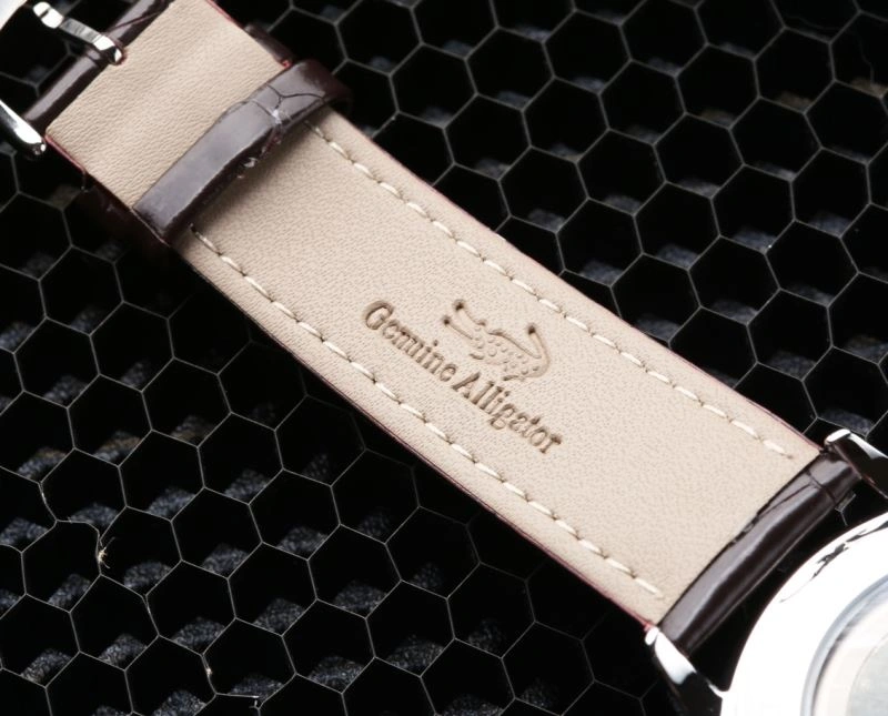 Legit VACHERON CONSTANTIN Watches