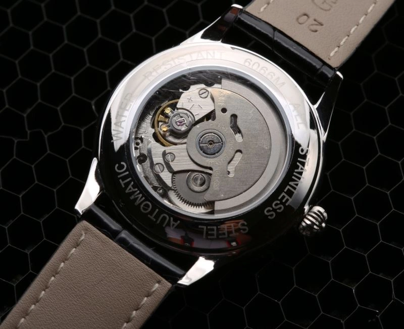 Legit VACHERON CONSTANTIN Watches