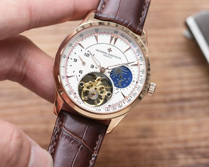 Low-cost VACHERON CONSTANTIN Watches