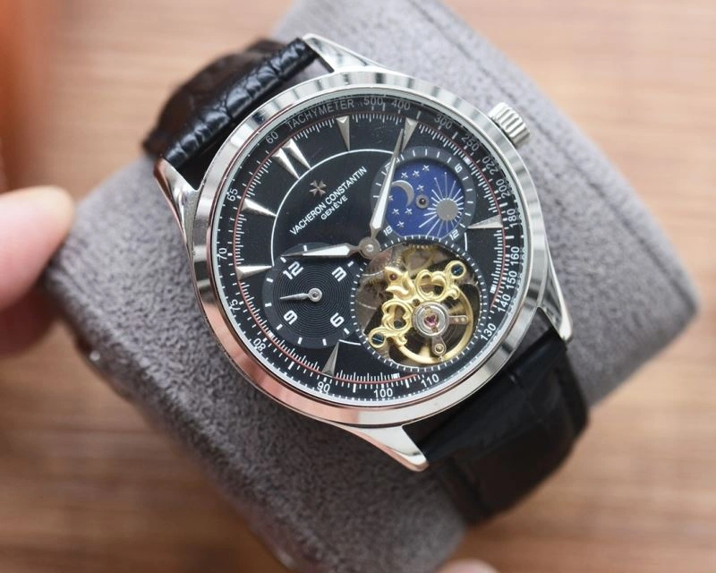Low-cost VACHERON CONSTANTIN Watches