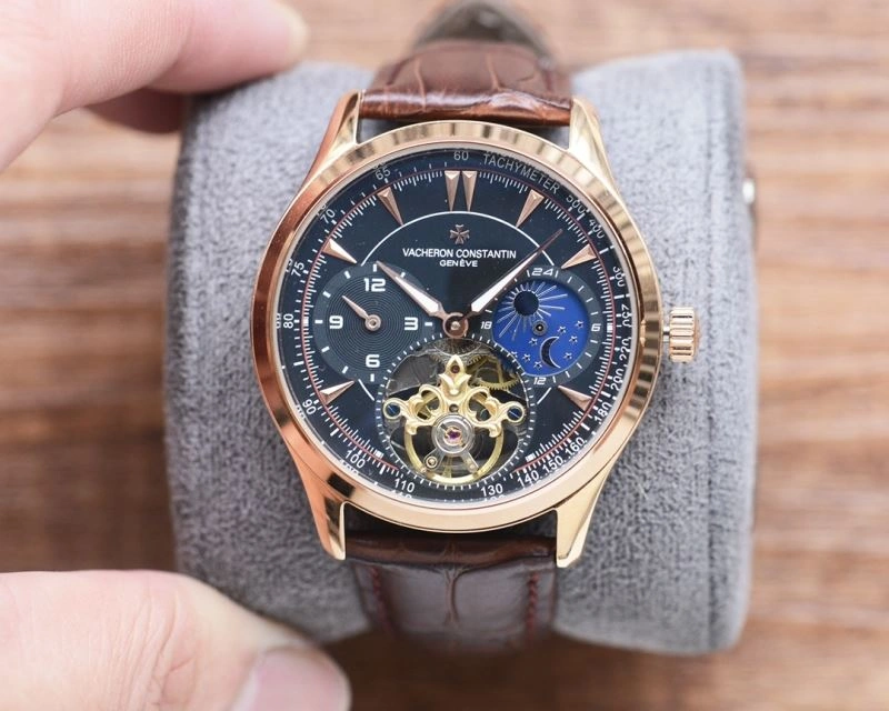 Low-cost VACHERON CONSTANTIN Watches