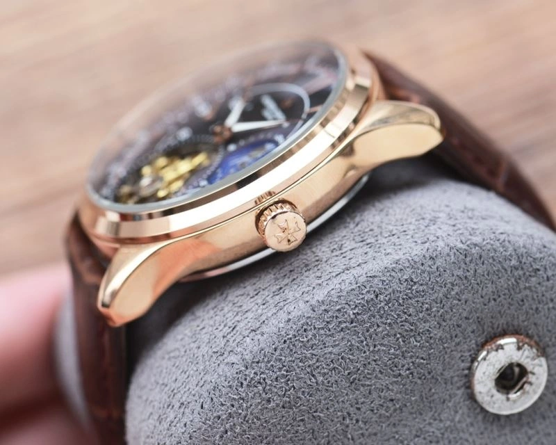 Low-cost VACHERON CONSTANTIN Watches