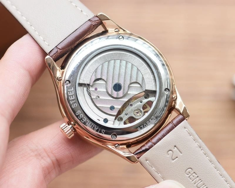 Low-cost VACHERON CONSTANTIN Watches