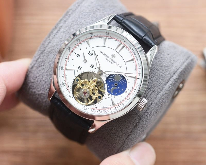 Low-cost VACHERON CONSTANTIN Watches