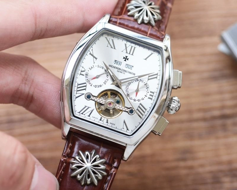 Accurate model VACHERON CONSTANTIN Watches