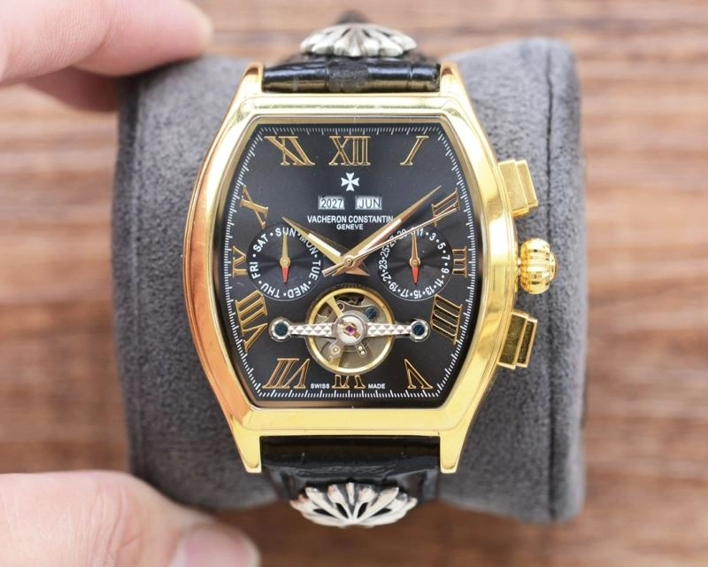 Accurate model VACHERON CONSTANTIN Watches