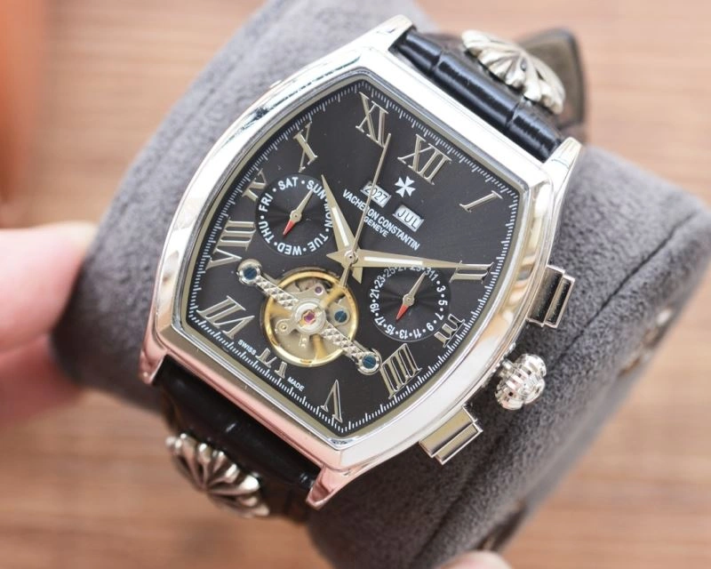 Accurate model VACHERON CONSTANTIN Watches