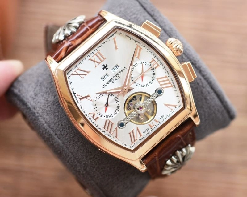Accurate model VACHERON CONSTANTIN Watches