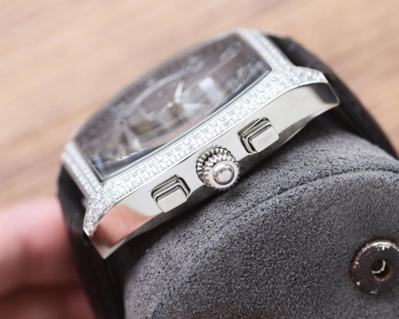 Precise copy VACHERON CONSTANTIN Watches